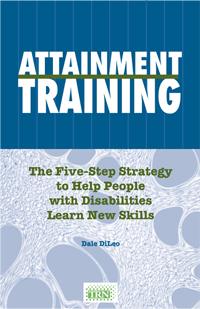 Downloadable | Training Resource Network